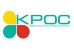 Kebabangan Petroleum Operating Company work culture, perks & benefits ...