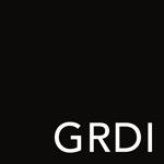 Working at Grace Reyes Designs Inc. company profile and information ...