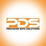 Working at Precision Data Solutions company profile and information ...