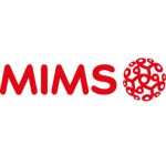 Business Manager | Central Region | MIMS - Jobstreet
