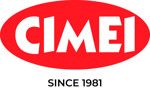CIMEI Food Ingredients work culture, perks & benefits | Jobstreet