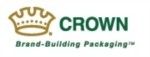 Working at Crown Beverage Cans company profile and information | Jobstreet