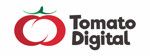 Bekerja di Tomato Digital: Profil dan informasi perusahaan | JobStreet
