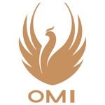 Working at Omi Care Sdn. Bhd. company profile and information | Jobstreet