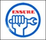 Working at Ensure Engineering company profile and information | Jobstreet