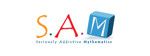 Working at SAM Singapore Math Ampang company profile and information ...