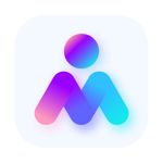 Working at Magic Inc. company profile and information | Jobstreet