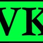 VK Power Automation work culture, perks & benefits | JobStreet