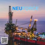 Neu Force work culture, perks & benefits | JobStreet