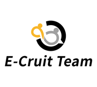 E-Cruit Team Pte Ltd Assistant Finance Manager salaries in Singapore ...