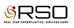 Real Star Opportunities, Services Corp. (RSO) job openings and ...