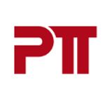 PTT Engineering job openings and vacancies | JobStreet