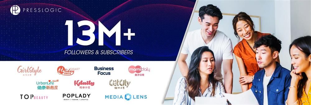 Jap jobs - May 2023 | JobsDB