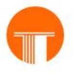 Terotechnology Global work culture, perks & benefits | JobStreet