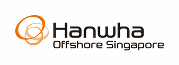 Working at Hanwha Offshore Engineering Services company profile and ...