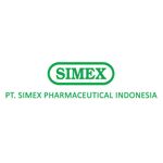 Working at Simex Pharmaceutical Indonesia company profile and ...