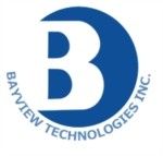 Bayview Technologies Inc. work culture, perks & benefits | JobStreet