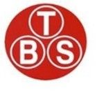 Working at Toh Ban Seng Contractor company profile and information ...