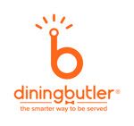 Working at Dining Butler Limited company profile and information ...