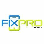 Fixpro Mobile work culture, perks & benefits | JobStreet