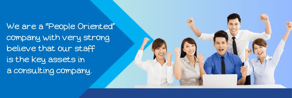 Rsl consultancy jobs - Aug 2023 | JobsDB