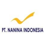 PT Nanina Indonesia work culture, perks & benefits | JobStreet
