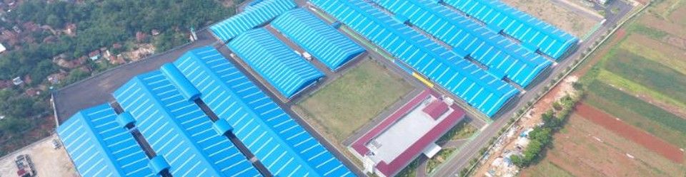 Pt Parkland World Indonesia 2 - Perumperindo.co.id