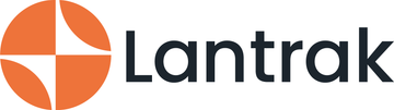 Working at Lantrak company profile and information | SEEK