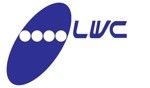 Quantity Surveyor | Central Region | LWC Alliance Pte Ltd - Jobstreet