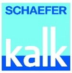 Schaefer Kalk work culture, perks & benefits | JobStreet