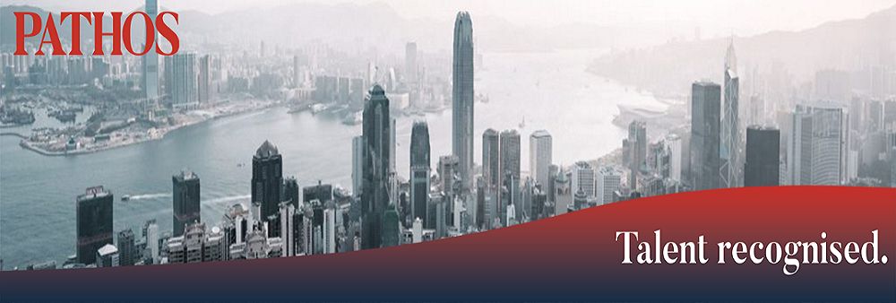 Tls engineering jobs - Jul 2023 | JobsDB