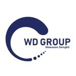 Working at WD Group company profile and information | JobStreet