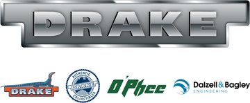 Reviews Drake Trailers employee ratings and reviews | SEEK