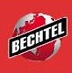 Working at Bechtel company profile and information | Jobstreet