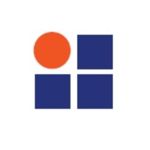 Reviews Natara Construction employee ratings and reviews | Jobstreet