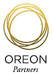 Taxation Accountant Job in Metro Manila at Oreon Partners Manila ...