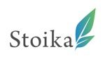 Working at Stoika Sdn Bhd company profile and information | JobStreet