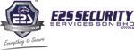 Working at E2S Security Services company profile and information | Jobstreet