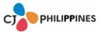 Working at CJ Philippines company profile and information | Jobstreet
