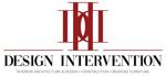 Design Intervention Pte Ltd work culture, perks & benefits | JobStreet