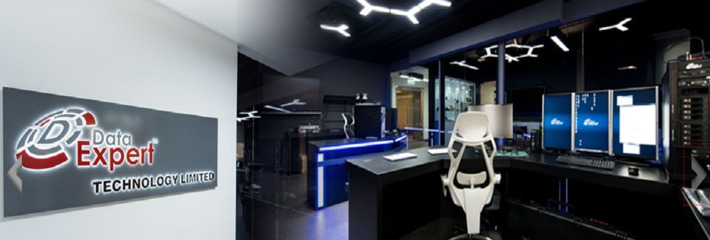 S s learning limited jobs - Oct 2022 | JobsDB