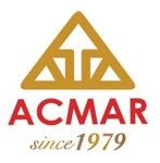 Working at Acmar Group company profile and information | Jobstreet