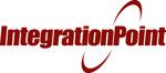 Integration Point work culture, perks & benefits | JobStreet