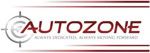 Working at Autozone company profile and information | JobStreet