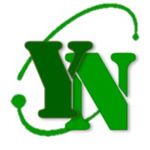 Working at YN Products Philippines Corp. company profile and ...