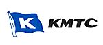 Working at KMTC Line(Malaysia) Sdn Bhd company profile and information ...