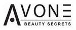 Avone Beauty Secrets work culture, perks & benefits | JobStreet