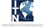 Marketing Coordinator Job in Makati City at International Trainee ...