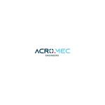 Working at Acromec Engineers company profile and information | Jobstreet
