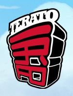 Terato Tech work culture, perks & benefits | JobStreet